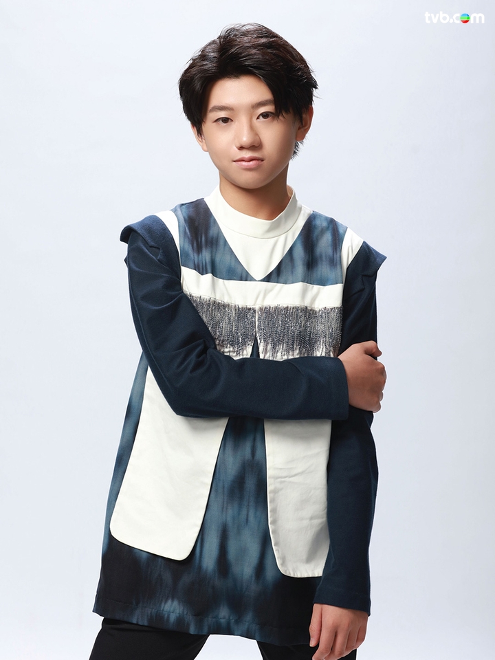 [TVB] 聲秀 (1) - 25強學員隆重登場 | LIHKG 討論區