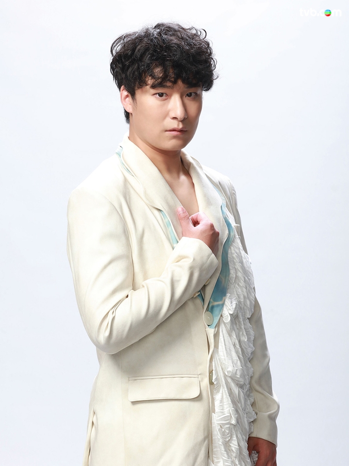 [TVB] 聲秀 (1) - 25強學員隆重登場 | LIHKG 討論區