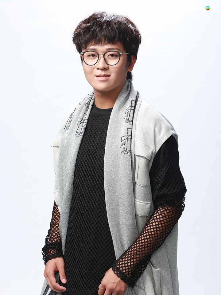 [TVB] 聲秀 (1) - 25強學員隆重登場 | LIHKG 討論區